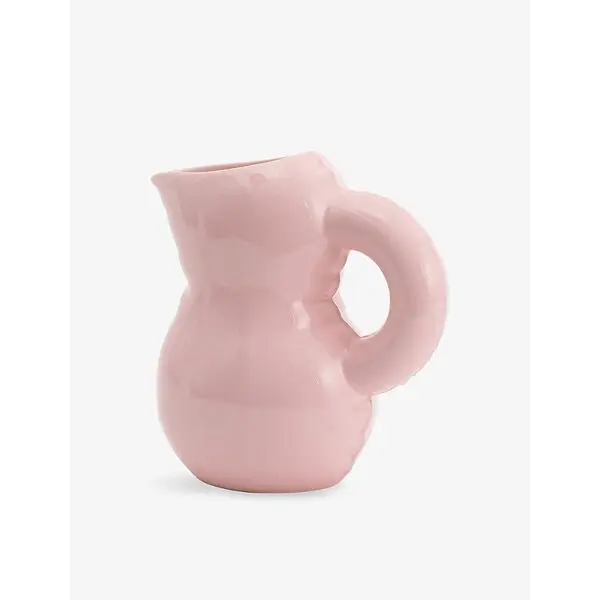 Home Studyo Jug Emily - Bubblegum Gloss | Editorialist